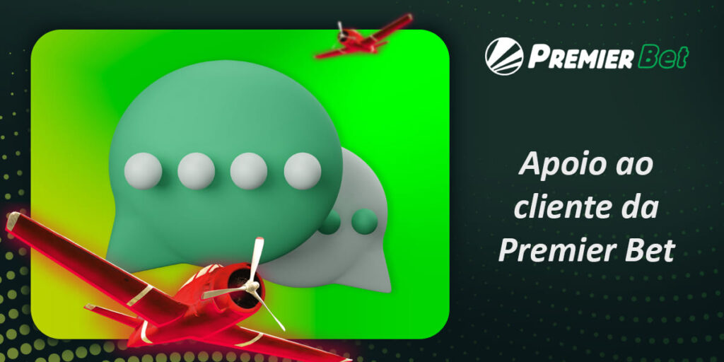 Premier Bet Aviator Moçambique - Ganhar até 250.000 Vezes Bônus
