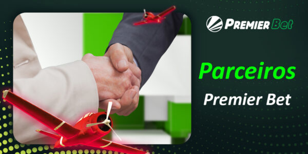 Sobre a Premier Bet - informações básicas